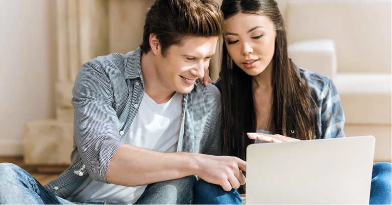 VMedia maintenant disponible dans les provinces de l’Atlantique ...