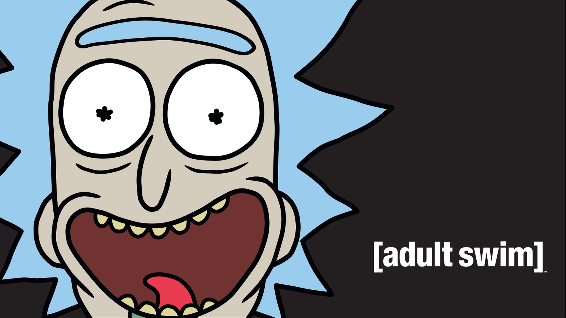 Adult Swim - on Free Preview! | VMedia Blog Adult Swim - on Free Preview! | VMedia Blog