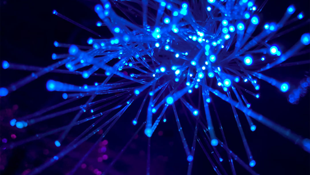 Best Affordable TV & Internet Bundles in Canada - VMedia Blog