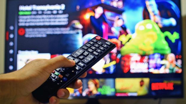 5 Best TV Service Providers In Alberta, Canada - VMedia Blog