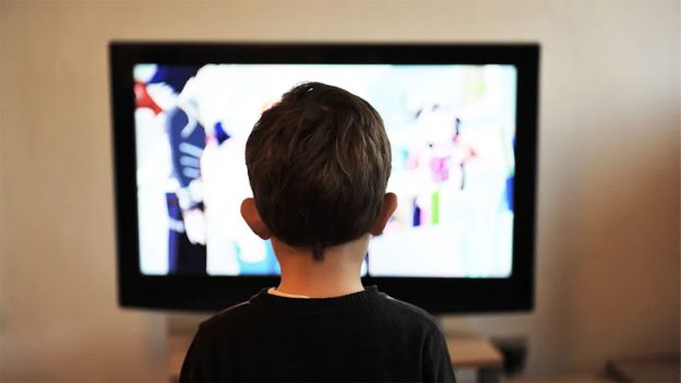 5 Best TV Service Providers In Alberta, Canada - VMedia Blog