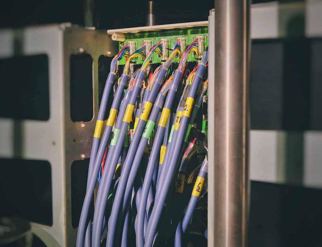 What Is DSL Internet? Service and Connection Guide - VMedia