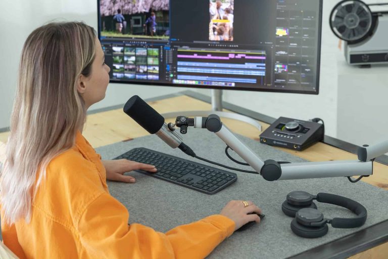 What Is DSL Internet? Service and Connection Guide - VMedia