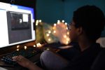 What Is DSL Internet? Service and Connection Guide - VMedia