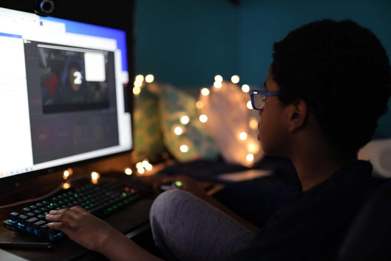 What Is DSL Internet? Service and Connection Guide - VMedia