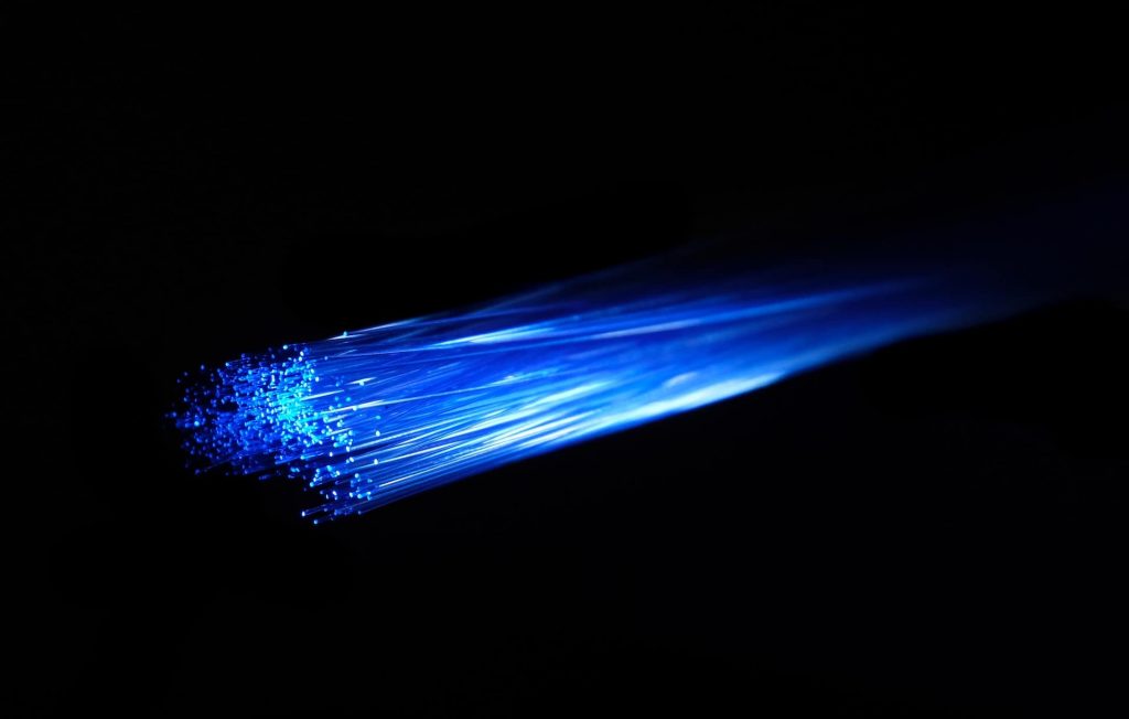 Bandwidth vs Latency: What's the Difference? - VMedia