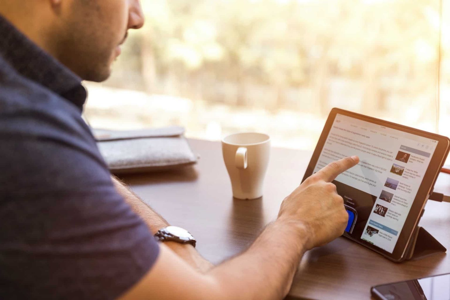 Megabits Vs Megabytes Mbps Vs MBps VMedia megabits-vs-megabytes-mbps-vs-mbps-vmedia