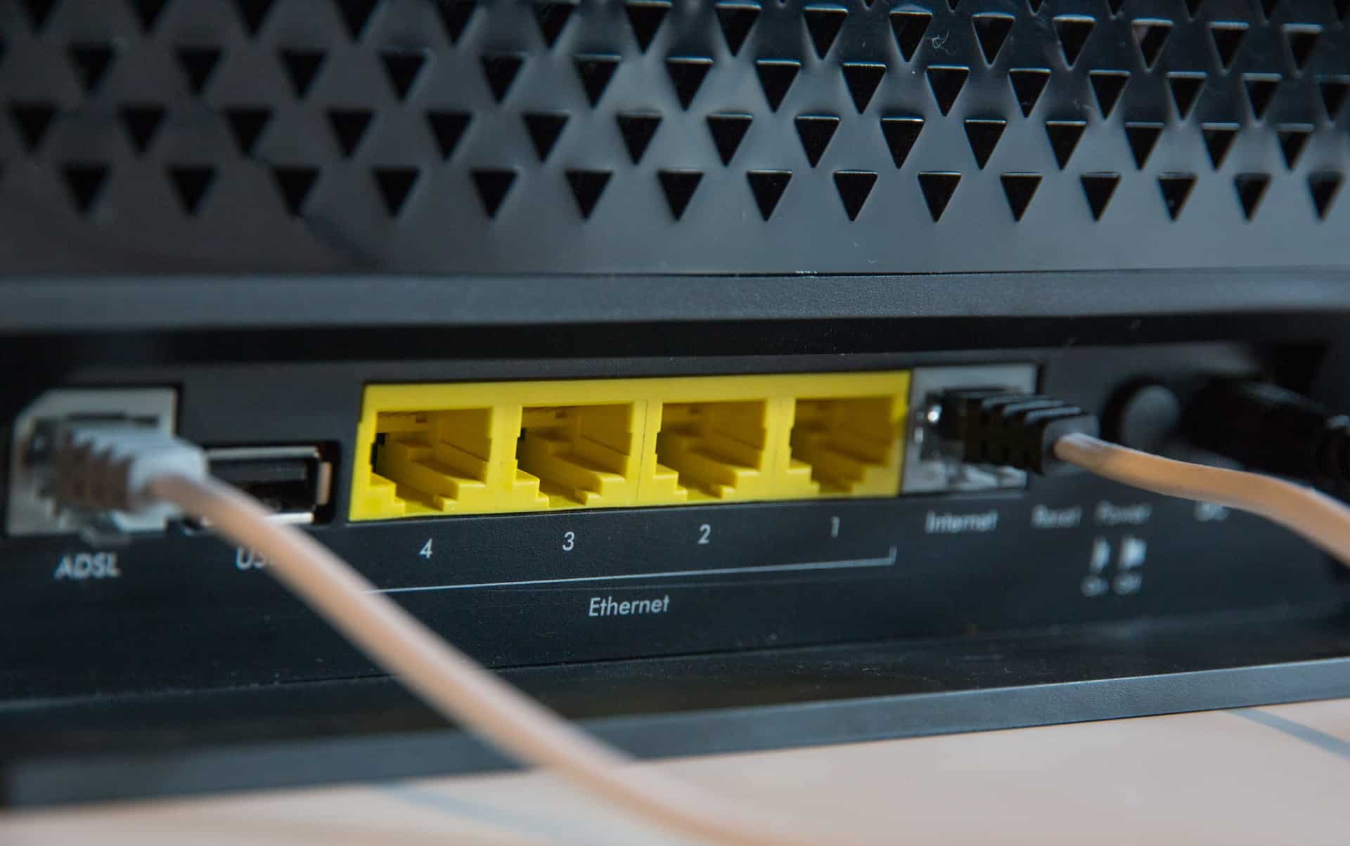 How to Connect Ethernet: 3 Best Ways - VMedia Blog