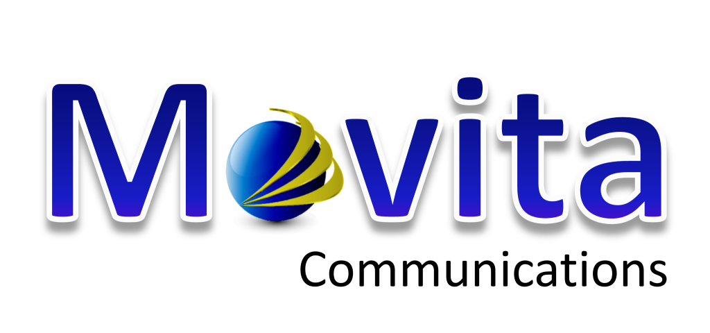 VMedia Transmission Agents