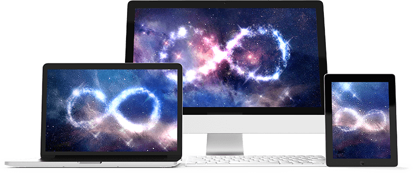 VMedia | Unlimited High Speed Internet in British Columbia