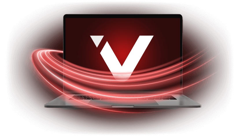 VMedia | Unlimited Internet, TV, and Home Phone Service Provider in Canada