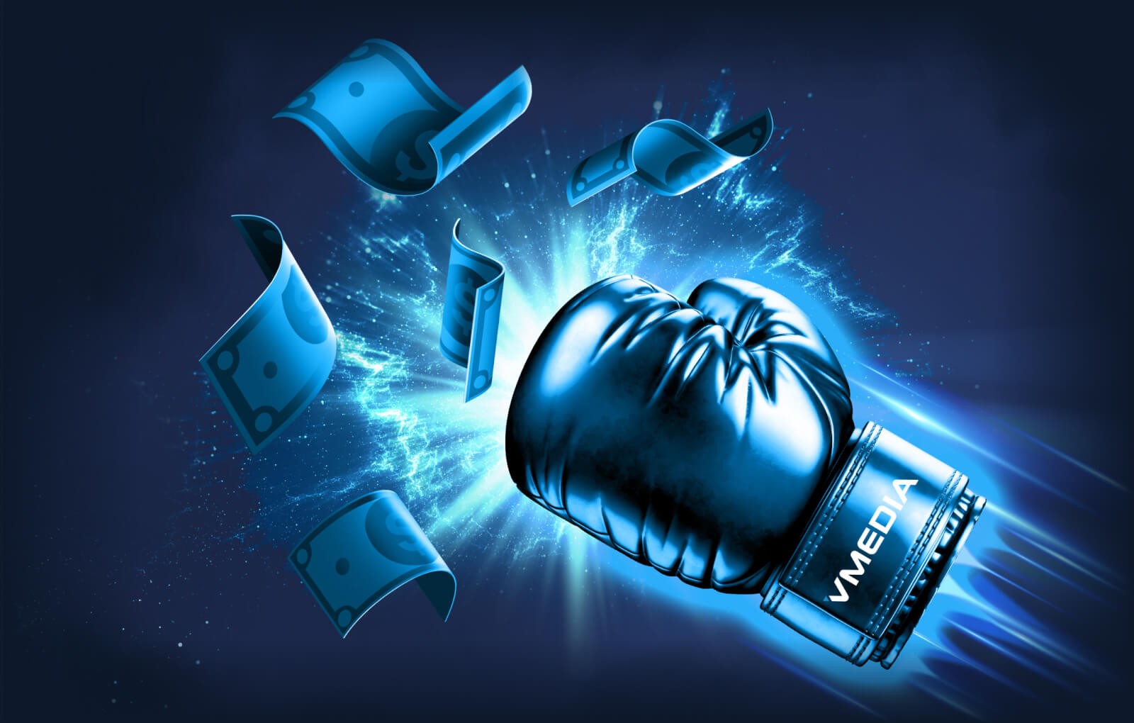 VMedia | Unlimited Internet, TV, and Home Phone Service Provider in Canada