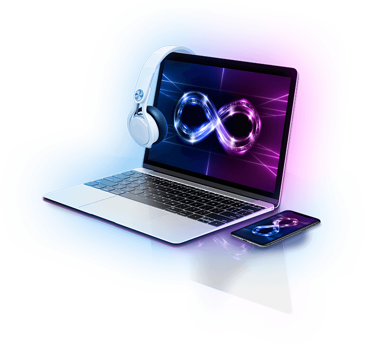 VMedia | Unlimited High Speed Internet In Toronto, Ontario