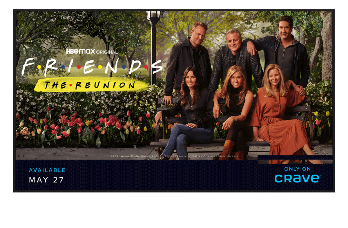 VMedia | Unlimited Internet, TV, and Home Phone Service Provider in Canada