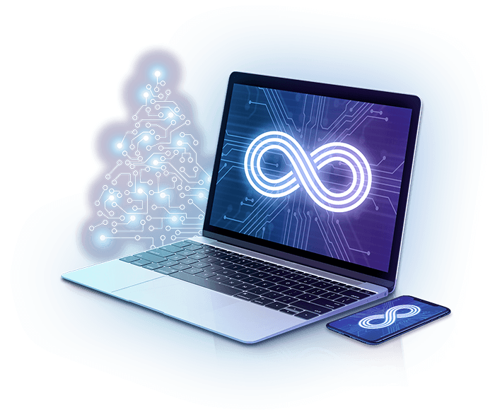 VMedia | Unlimited High Speed Internet In Toronto, Ontario