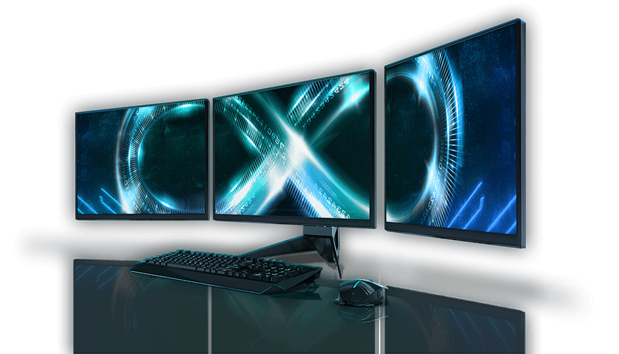 VMedia | Fournisseur d’Internet illimité, de télévision et de téléphone ...