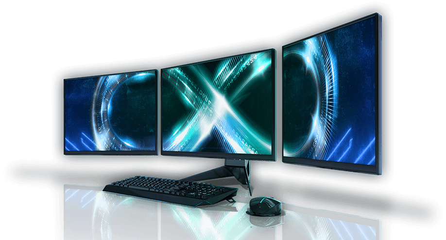 VMedia | Unlimited High Speed Internet in Quebec