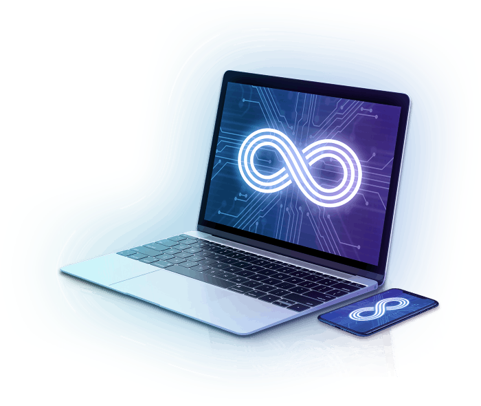 VMedia | Unlimited High Speed Internet in Ontario