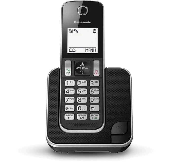 VMedia | Affordable Home Phone and VoIP provider in Ontario