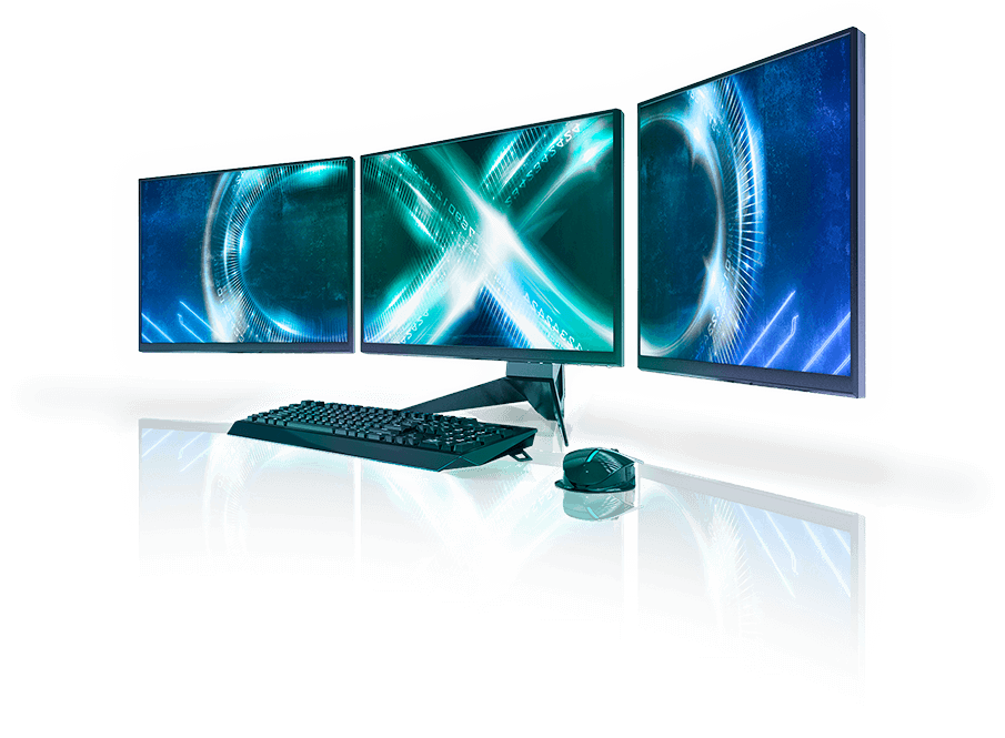 VMedia | Unlimited High Speed Internet in Alberta