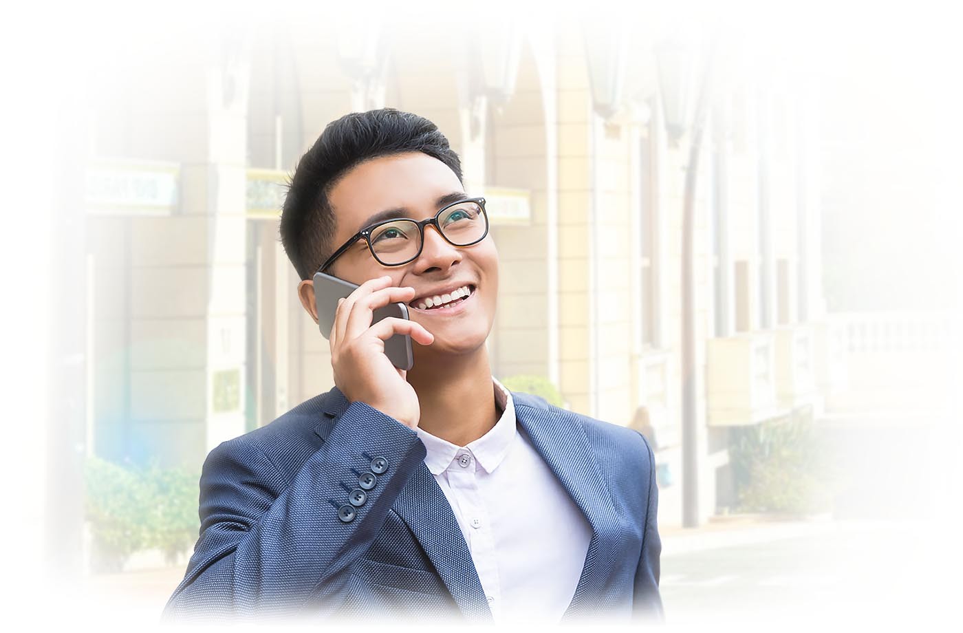VMedia | Affordable Home Phone and VoIP provider in Ontario