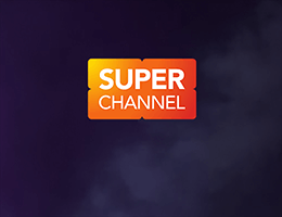 Why Us - Read VMedia Reviews | VMedia